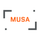 MTT S3000 | Moore Threads