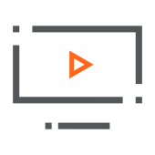 MTT S3000 | Moore Threads