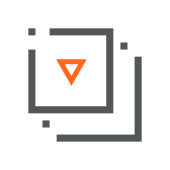 MTT S3000 | Moore Threads