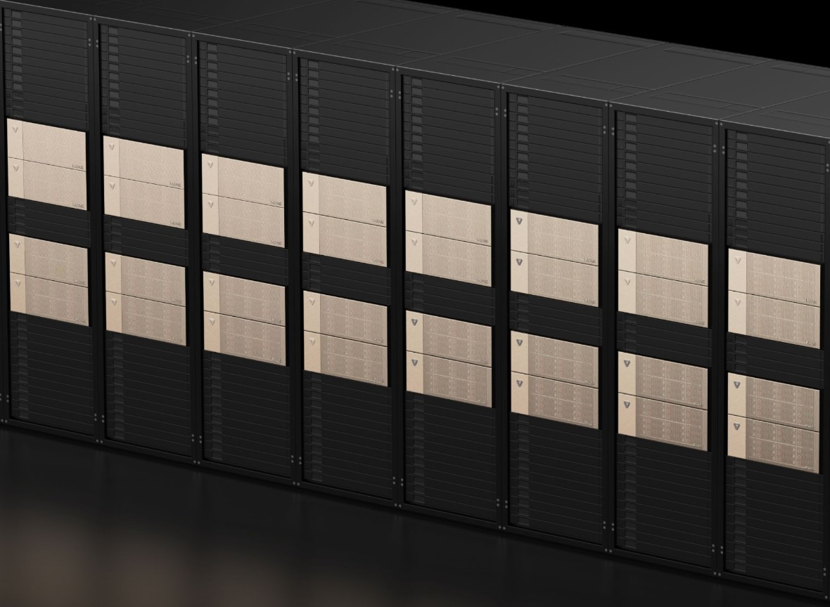 MTT S4000 | Moore Threads